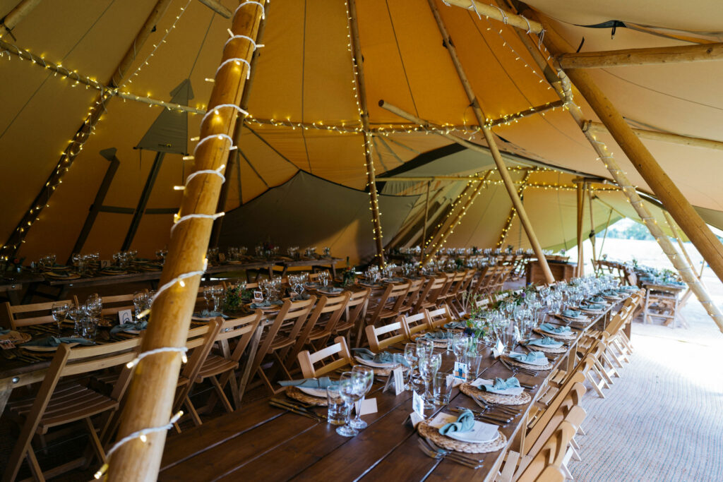 Gallery — Broadfield Court