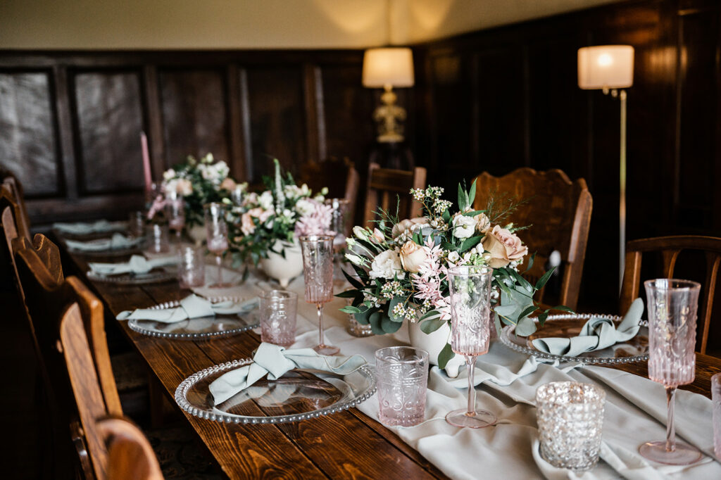 Gallery — Broadfield Court