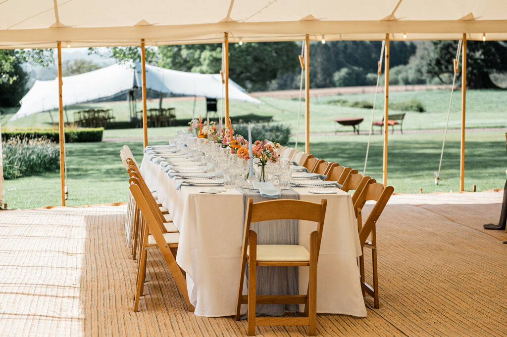 Gallery — Broadfield Court