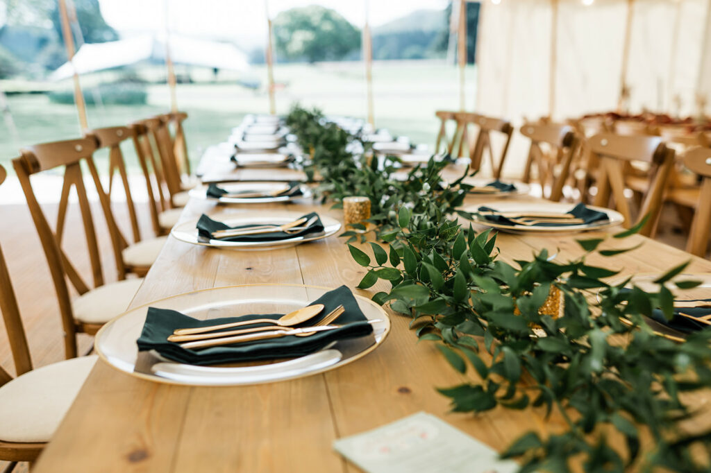 Gallery — Broadfield Court