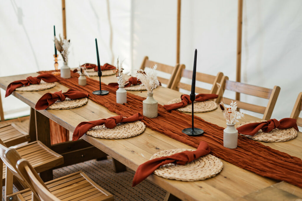 Gallery — Broadfield Court