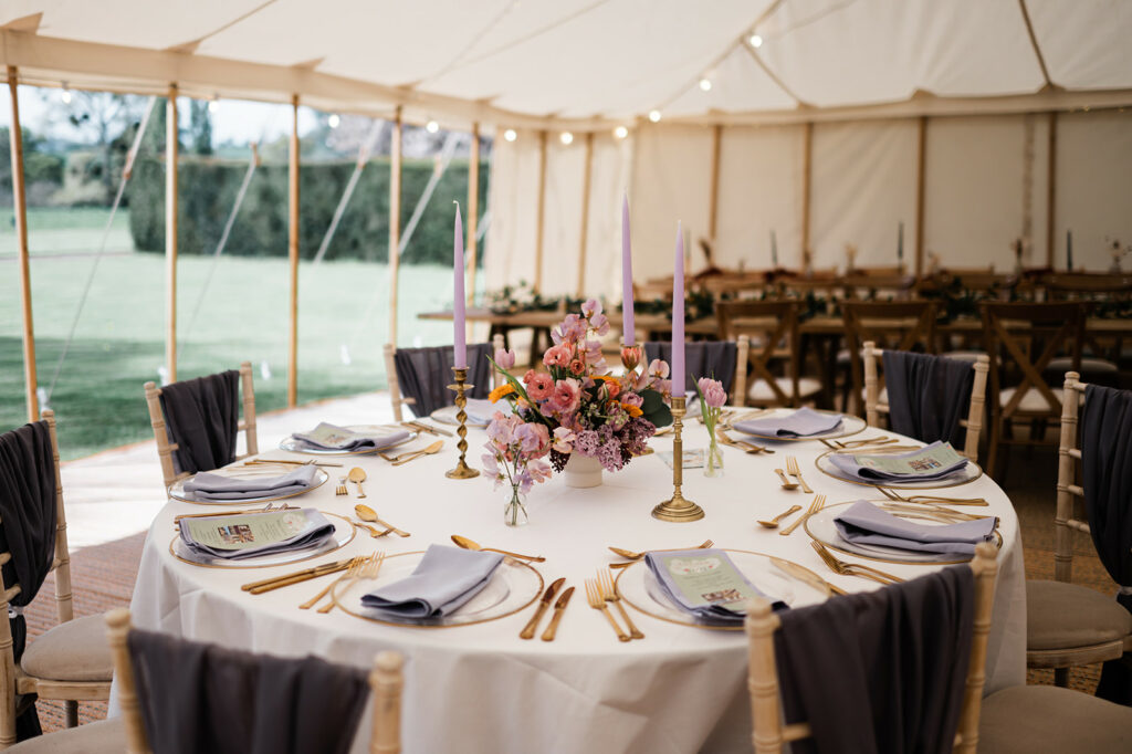 Gallery — Broadfield Court