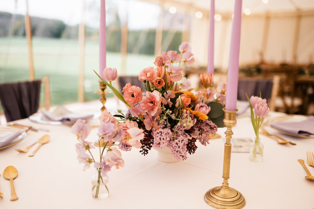 Gallery — Broadfield Court