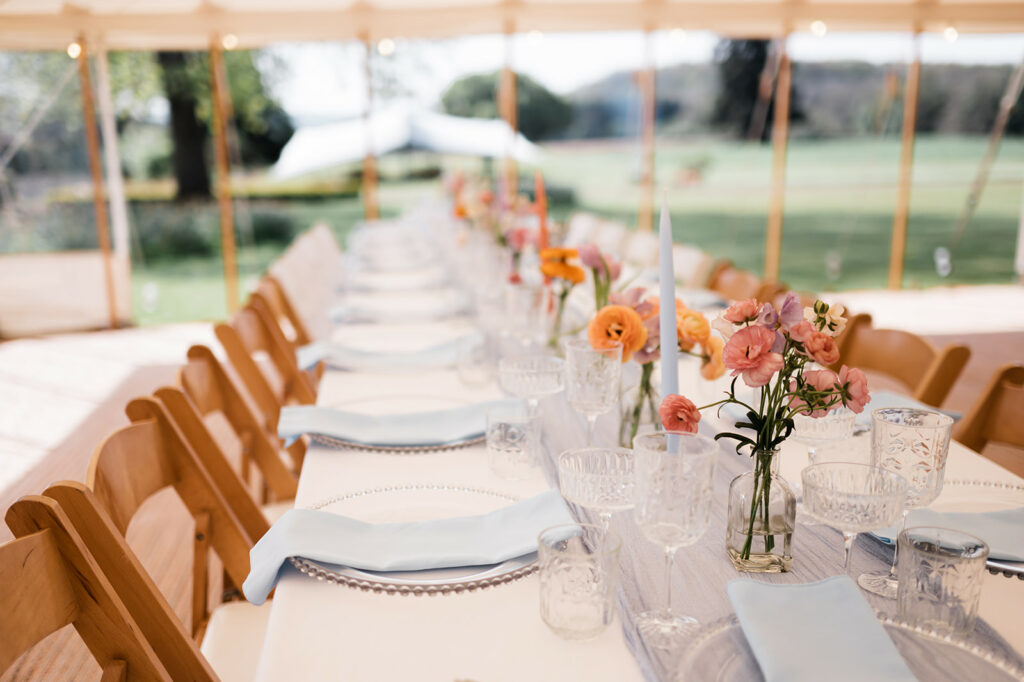 Gallery — Broadfield Court