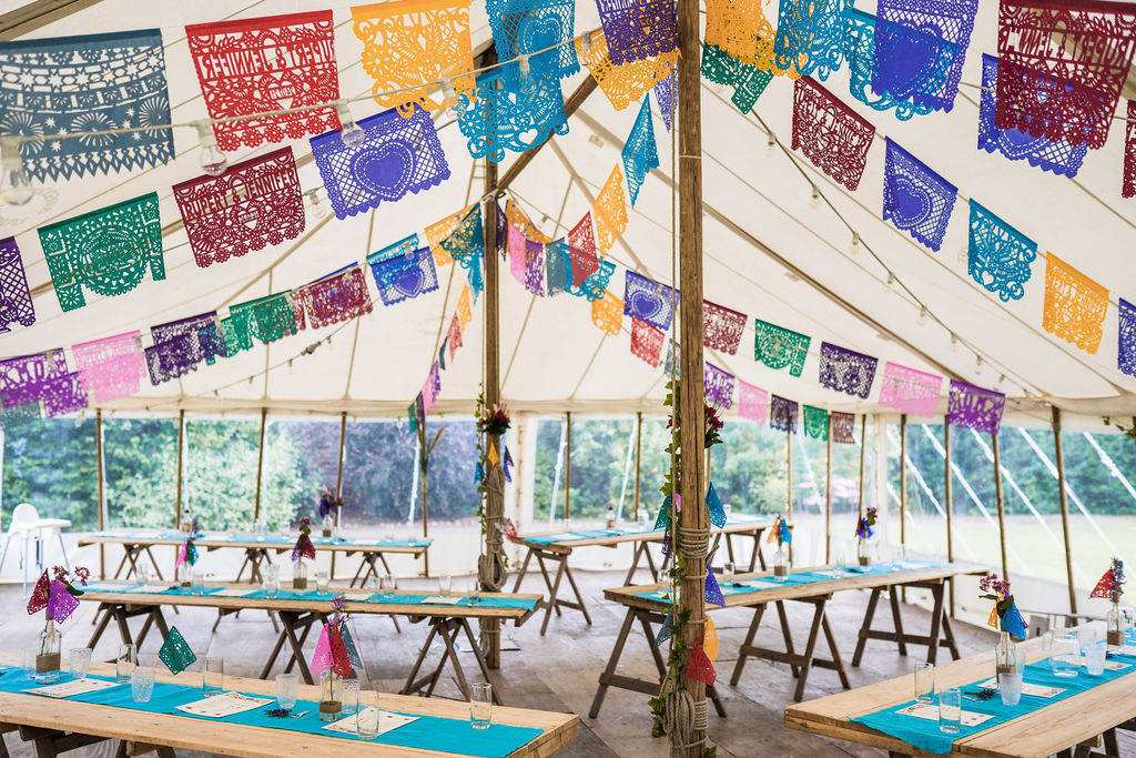 Gallery — Broadfield Court