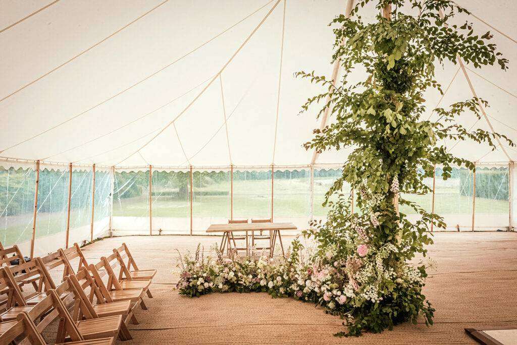 Gallery — Broadfield Court