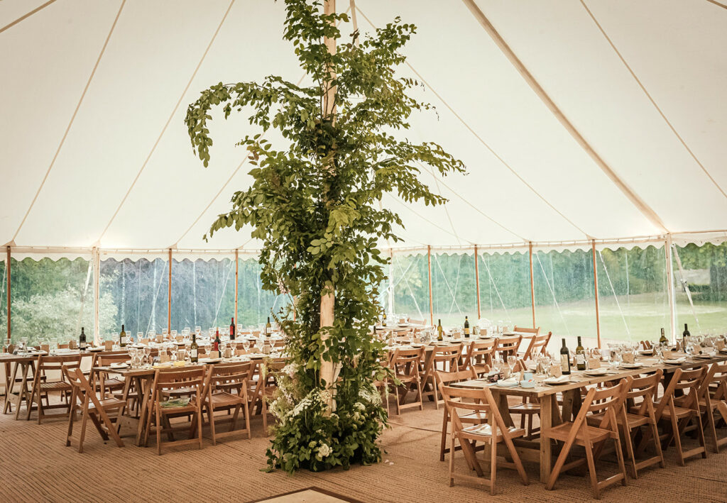 Gallery — Broadfield Court