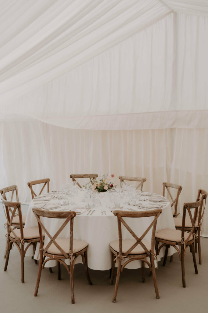 Gallery — Broadfield Court