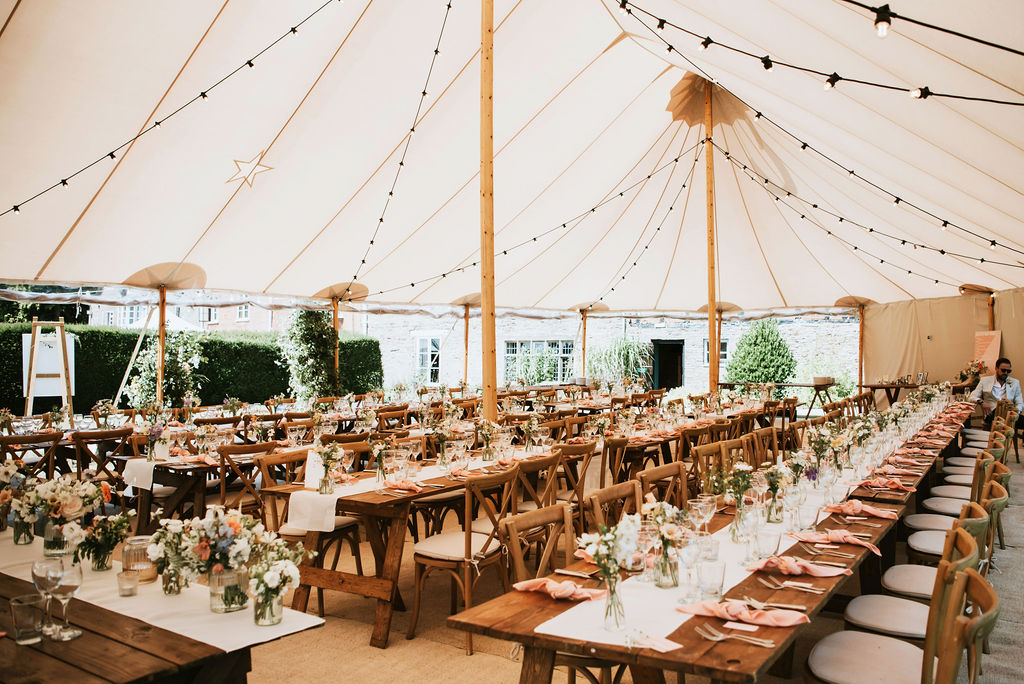 Gallery — Broadfield Court