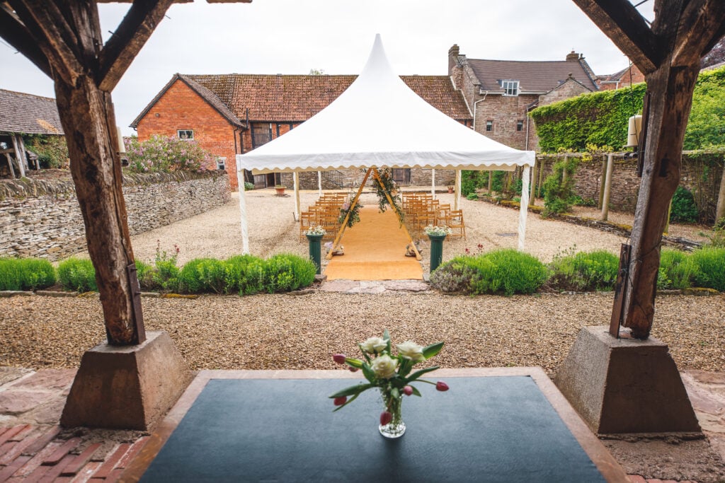 Gallery — Broadfield Court