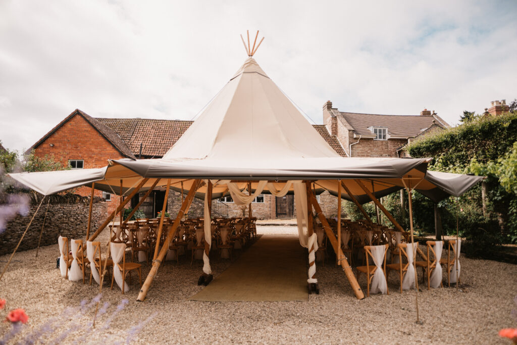 Gallery — Broadfield Court