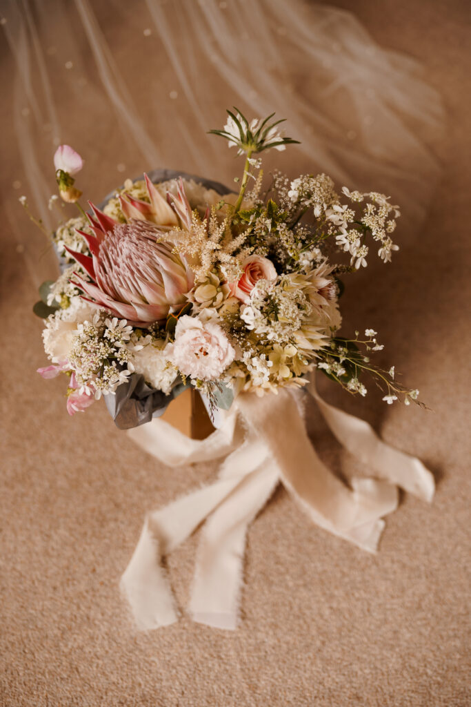 Gallery — Broadfield Court