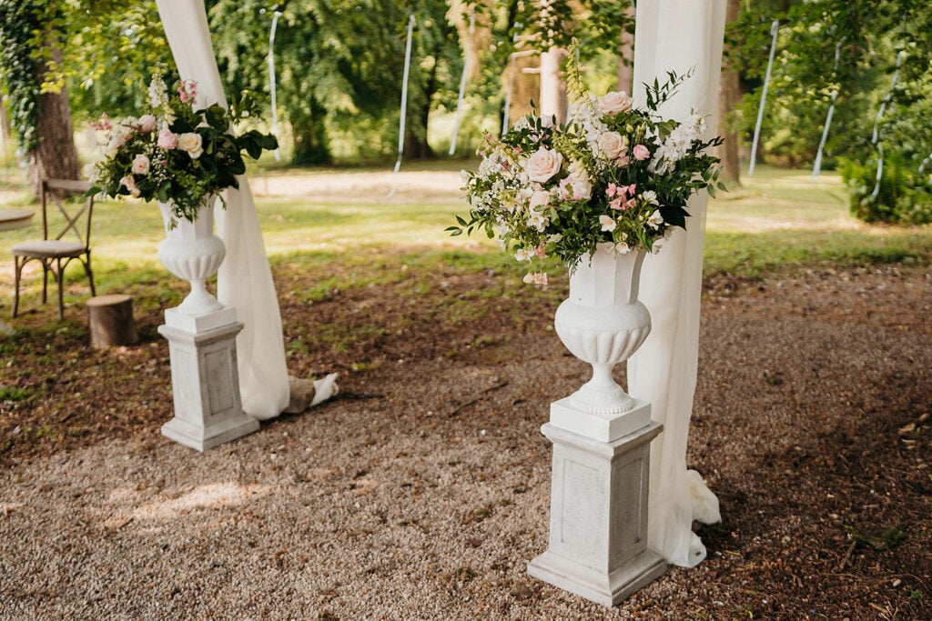 Gallery — Broadfield Court