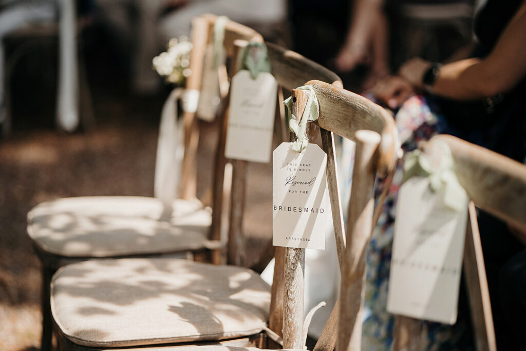 Gallery — Broadfield Court