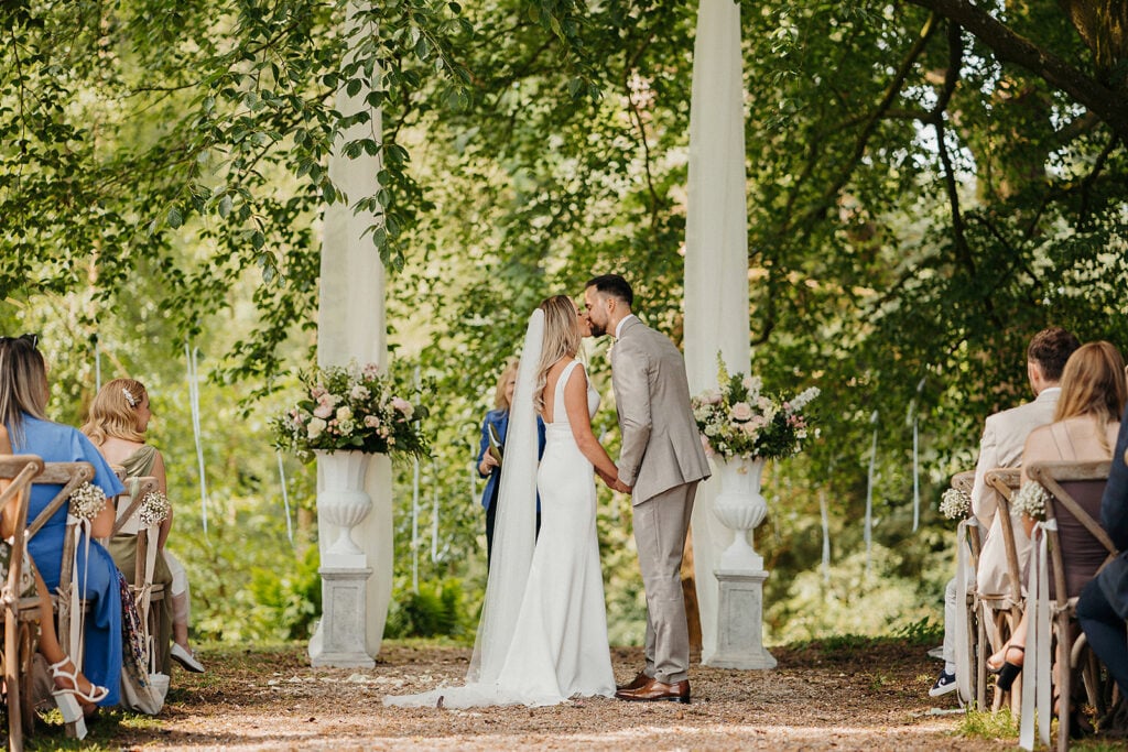 Gallery — Broadfield Court