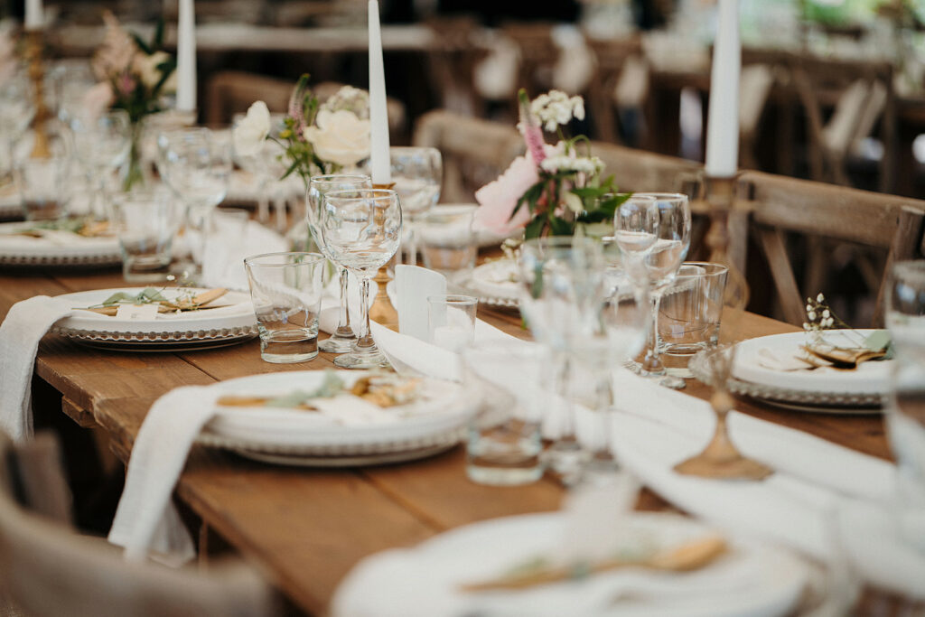 Gallery — Broadfield Court