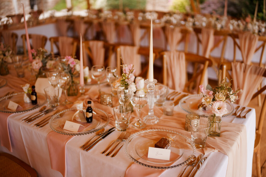 Gallery — Broadfield Court