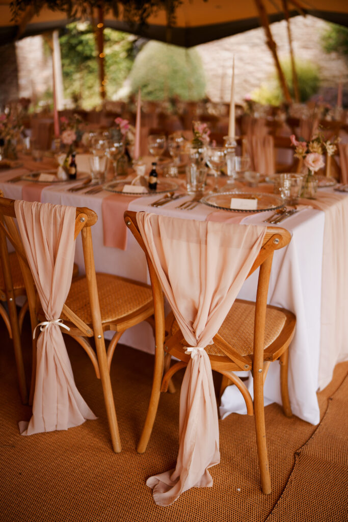 Gallery — Broadfield Court