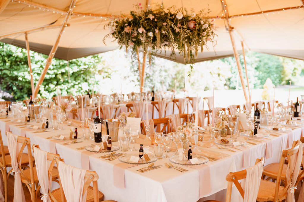 Gallery — Broadfield Court