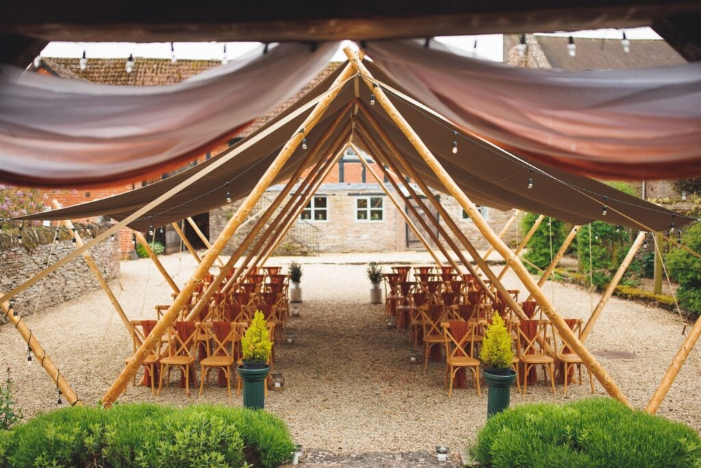 Gallery — Broadfield Court