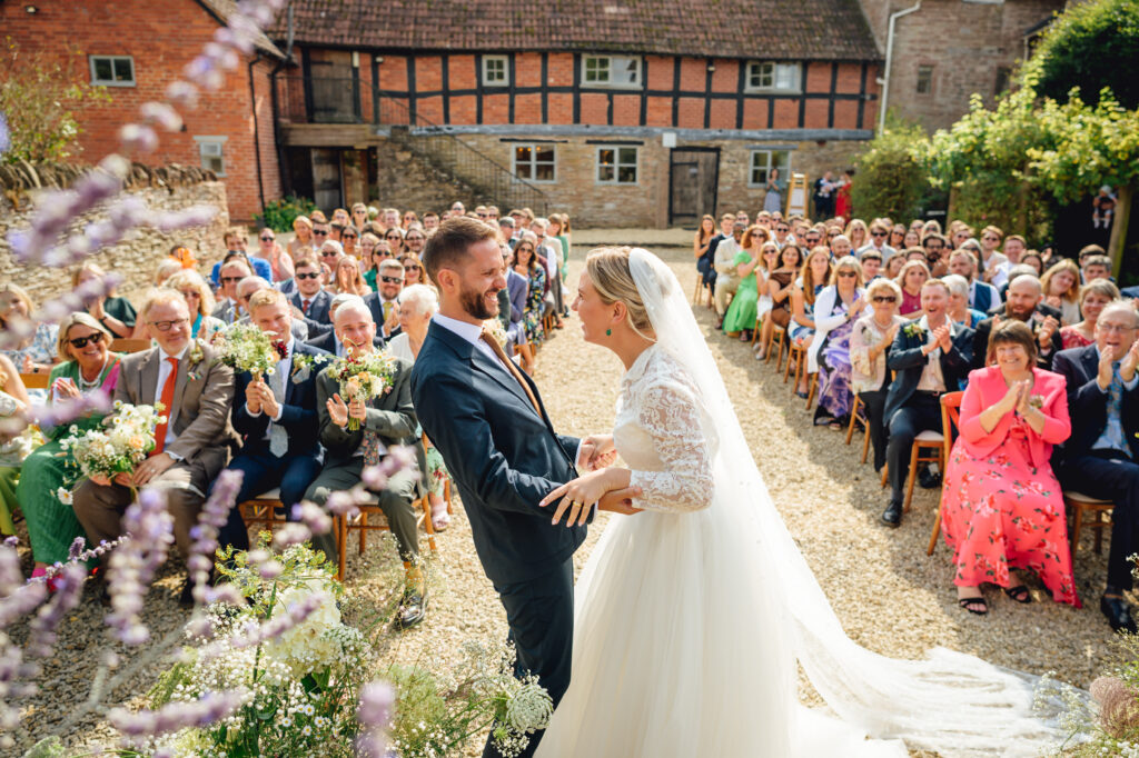 Gallery — Broadfield Court