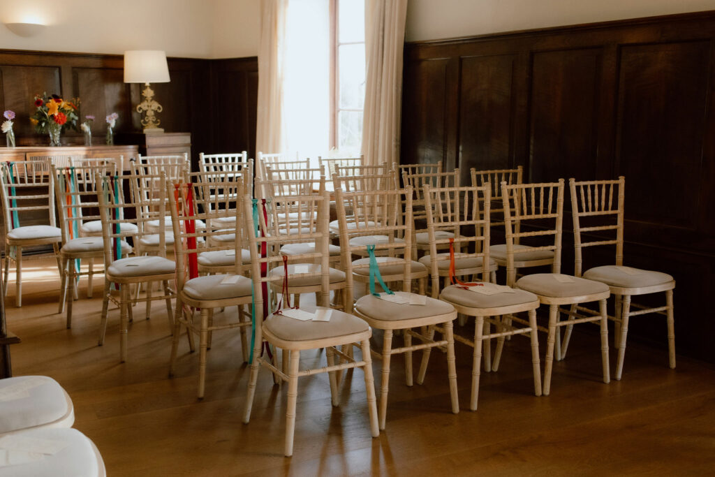 Gallery — Broadfield Court