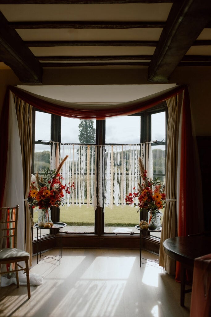 Gallery — Broadfield Court