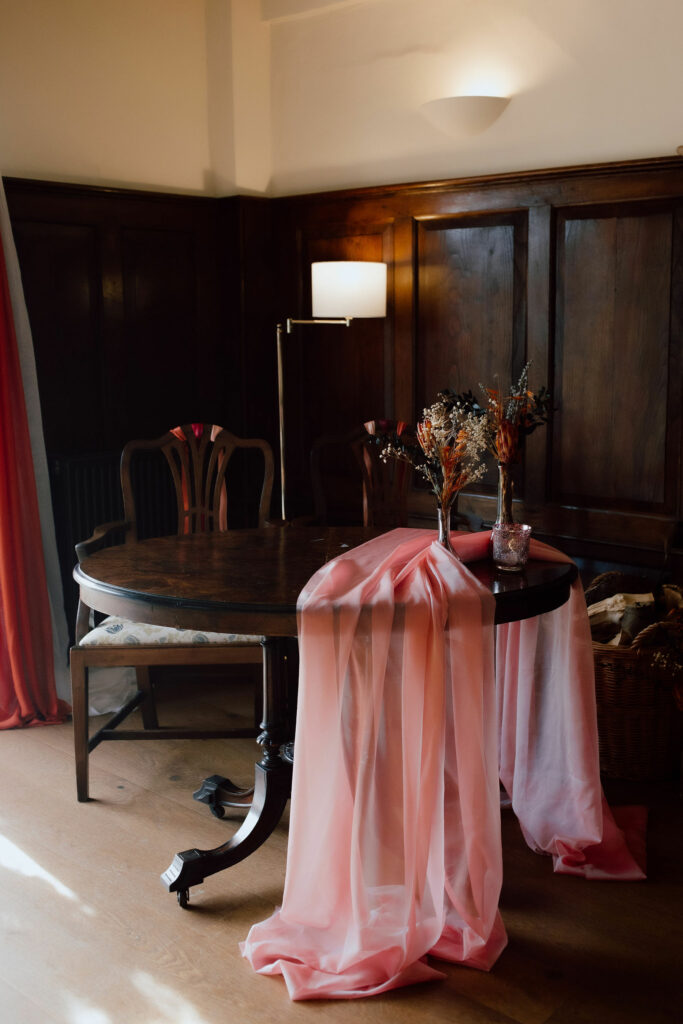 Gallery — Broadfield Court