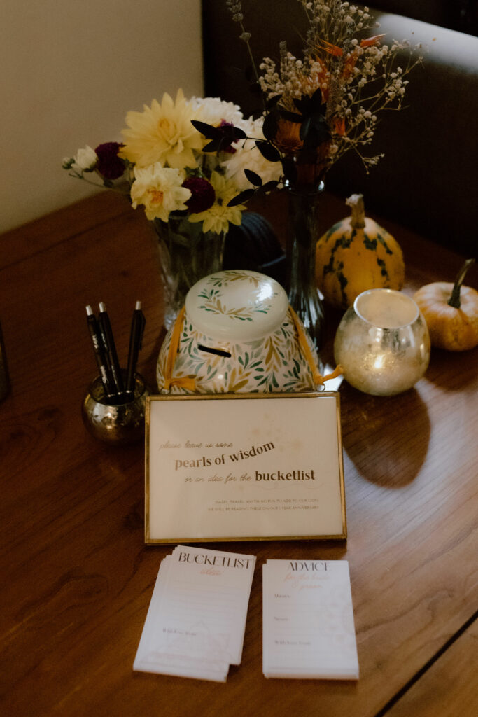 Gallery — Broadfield Court