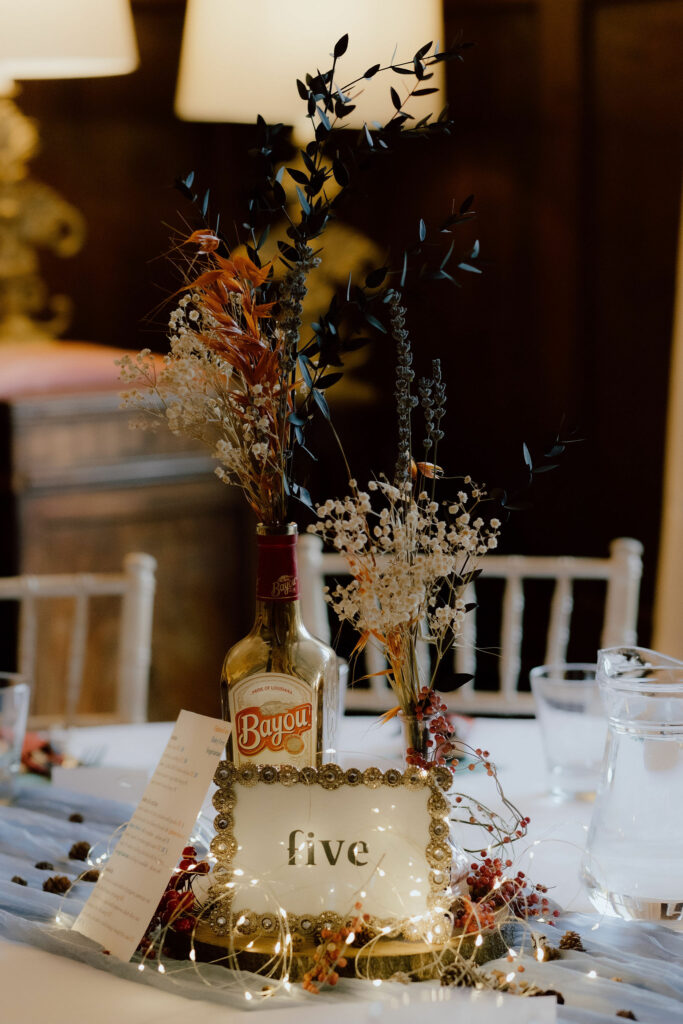 Gallery — Broadfield Court