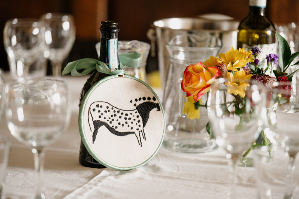 Gallery — Broadfield Court