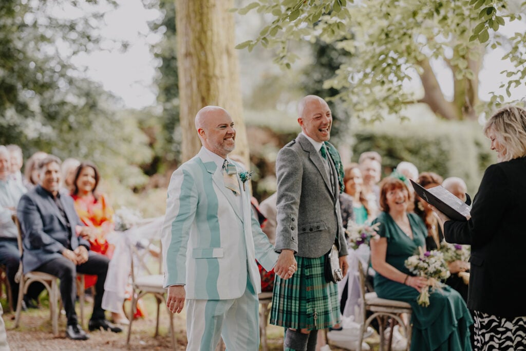 Gallery — Broadfield Court